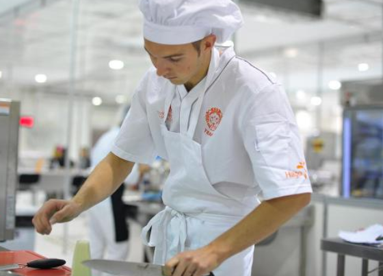 Tout ce qu’il faut savoir sur le métier de commis de cuisine ...